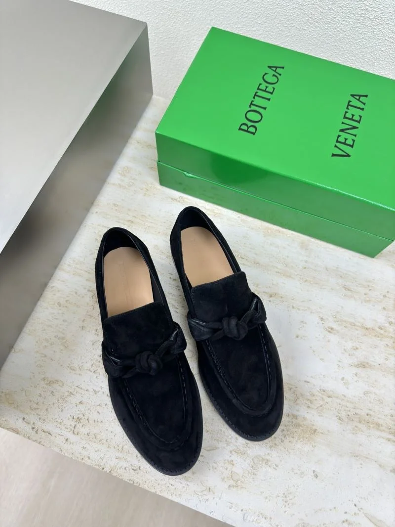 Brand-original Bottega Veneta Shoes