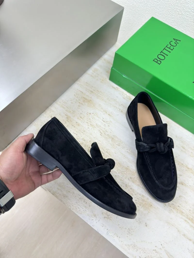 Brand-original Bottega Veneta Shoes