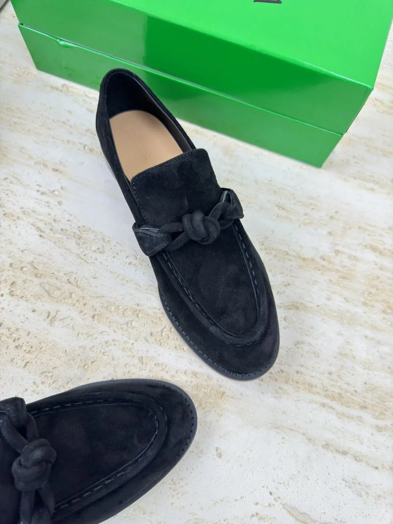Brand-original Bottega Veneta Shoes