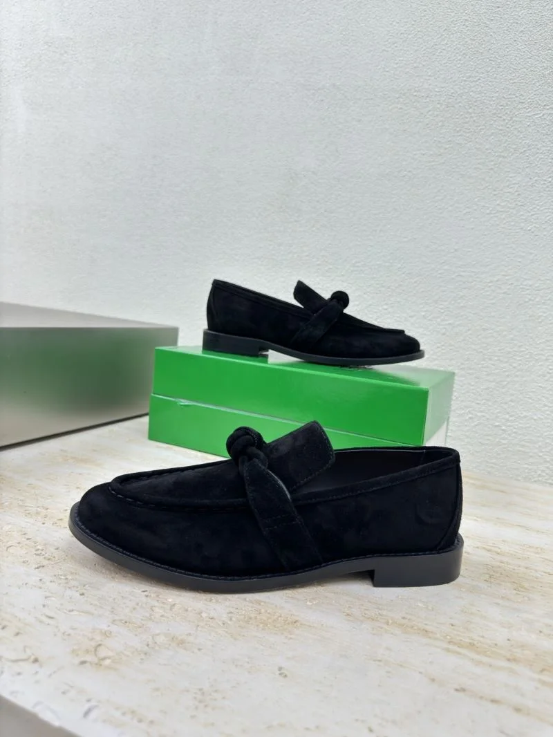 Brand-original Bottega Veneta Shoes