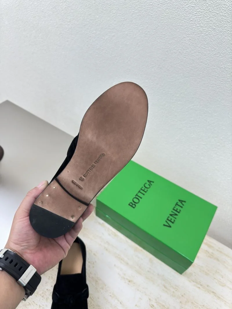 Brand-original Bottega Veneta Shoes