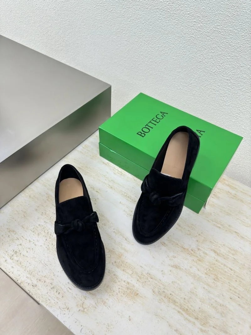 Brand-original Bottega Veneta Shoes