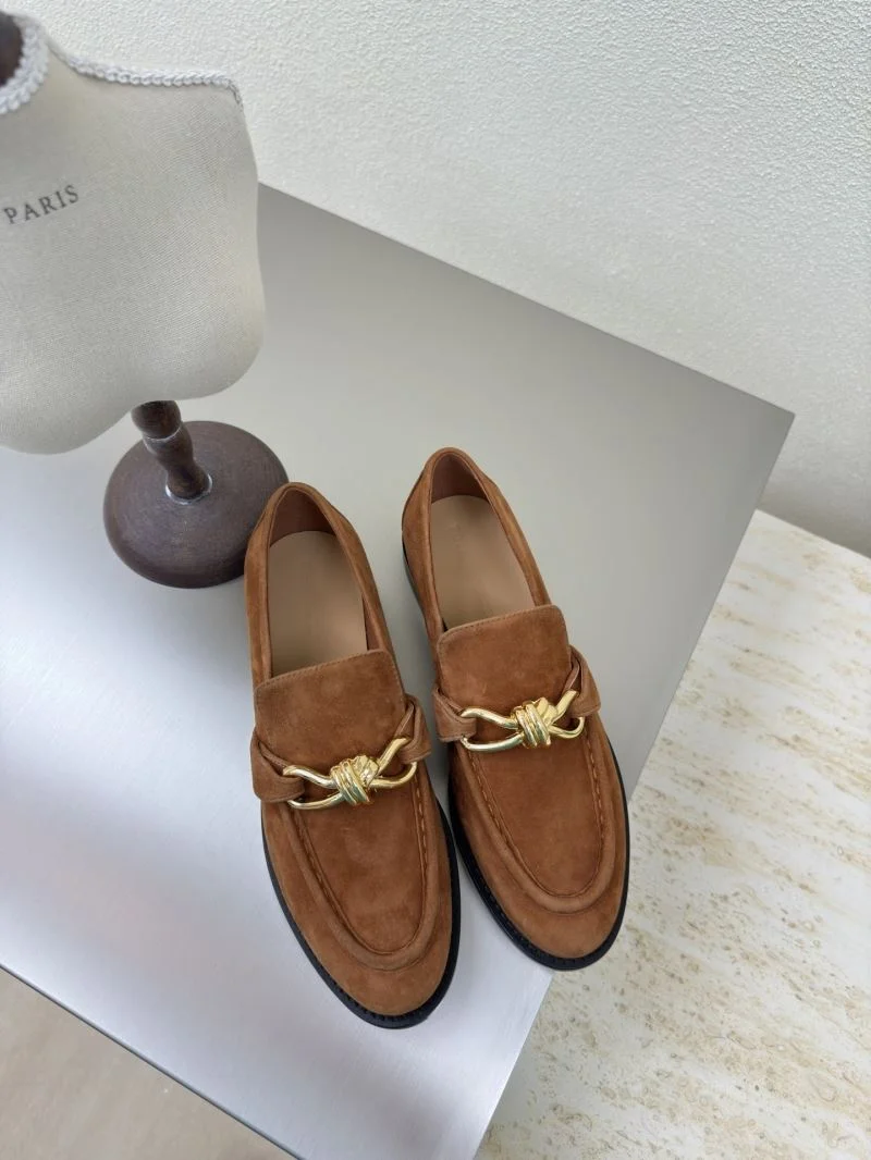 Bottega Veneta Shoes
