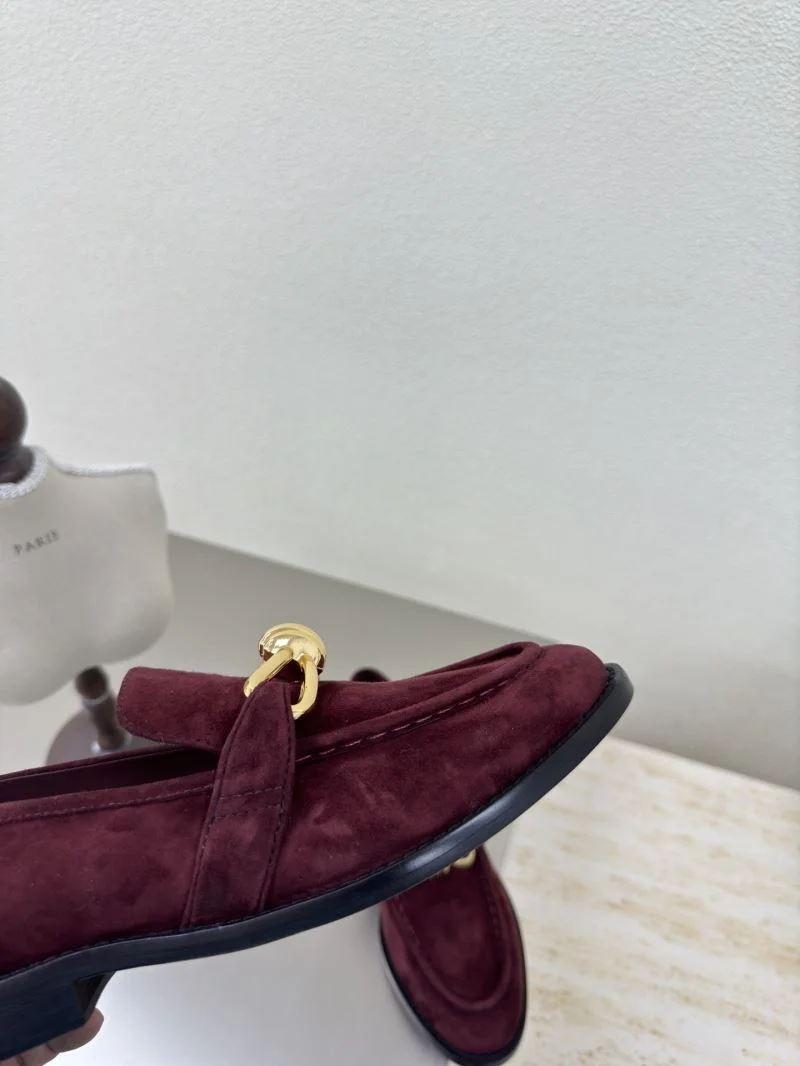 Official Bottega Veneta Shoes