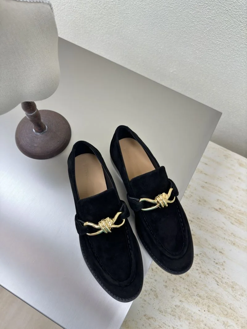 Bottega Veneta Shoes
