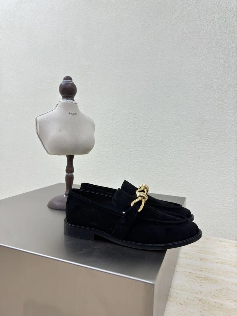 Original Bottega Veneta Shoes