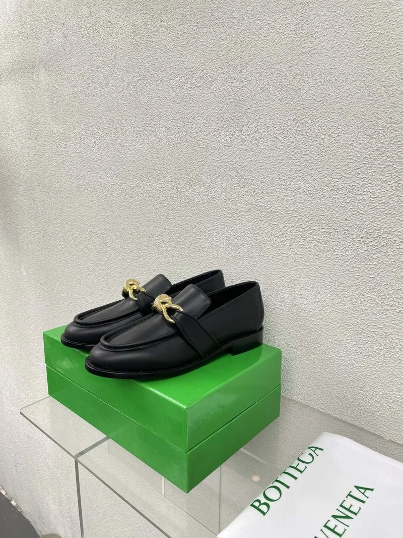 Official Bottega Veneta Shoes