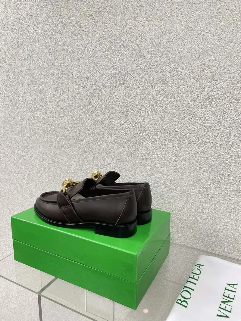 Bottega Veneta Shoes