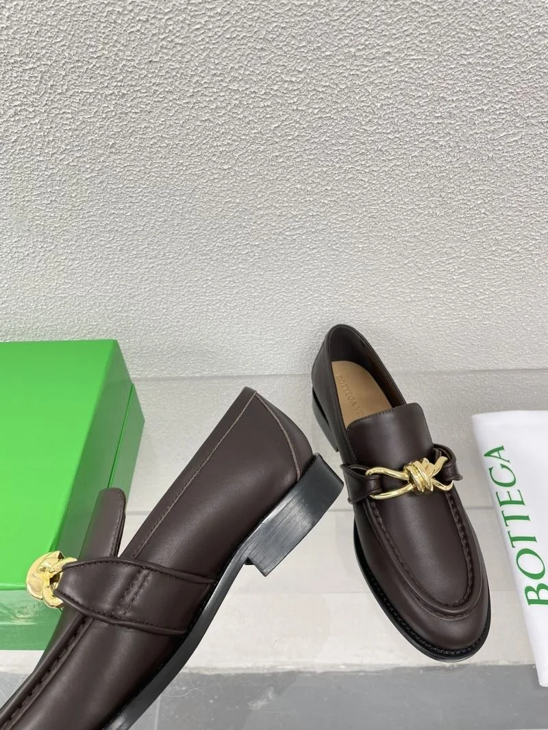 Authentic Bottega Veneta Shoes