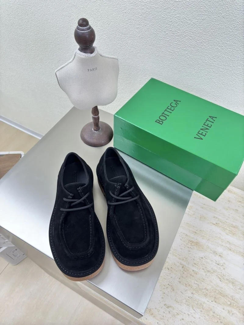 Bottega Veneta Shoes