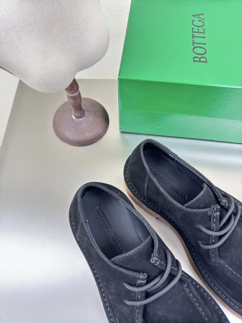 Legit Bottega Veneta Shoes