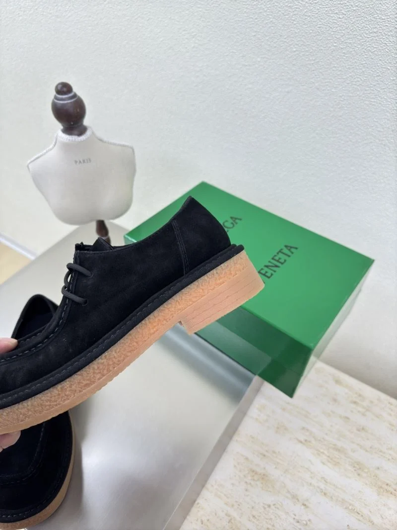 Legit Bottega Veneta Shoes