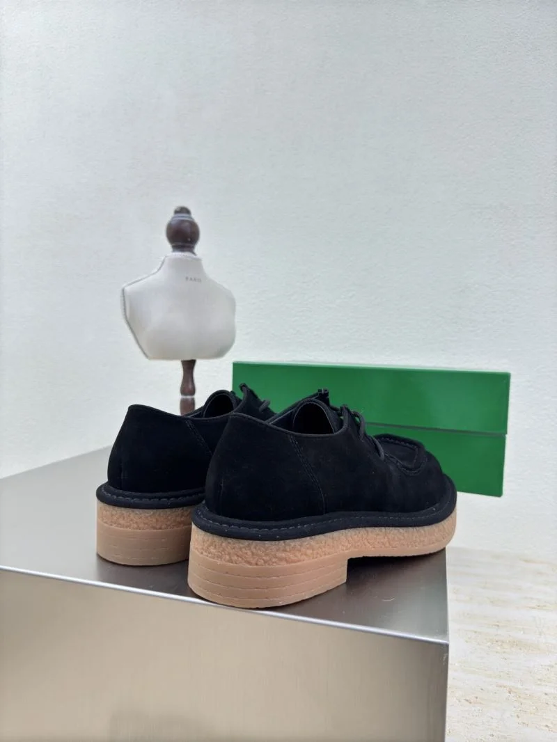 Legit Bottega Veneta Shoes