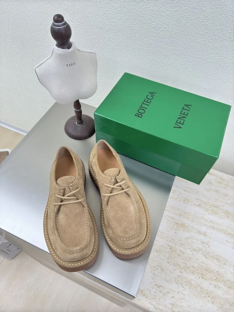 Bottega Veneta Shoes