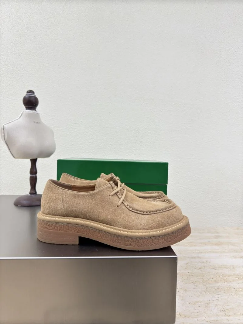 Reasonably priced Bottega Veneta Shoes