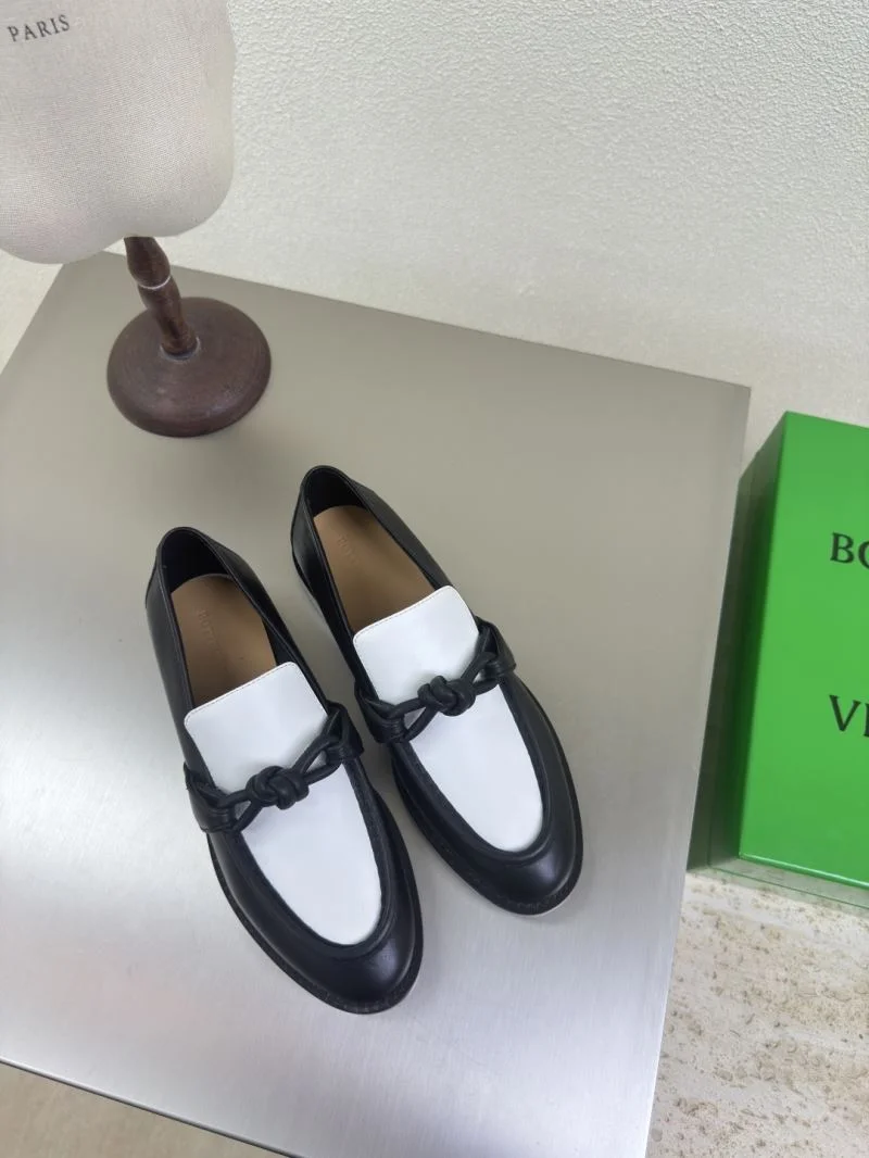 Bottega Veneta Shoes