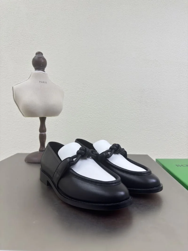 Discounted Bottega Veneta Shoes