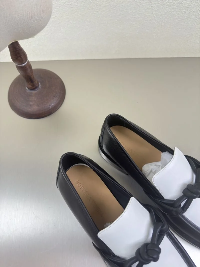 Discounted Bottega Veneta Shoes