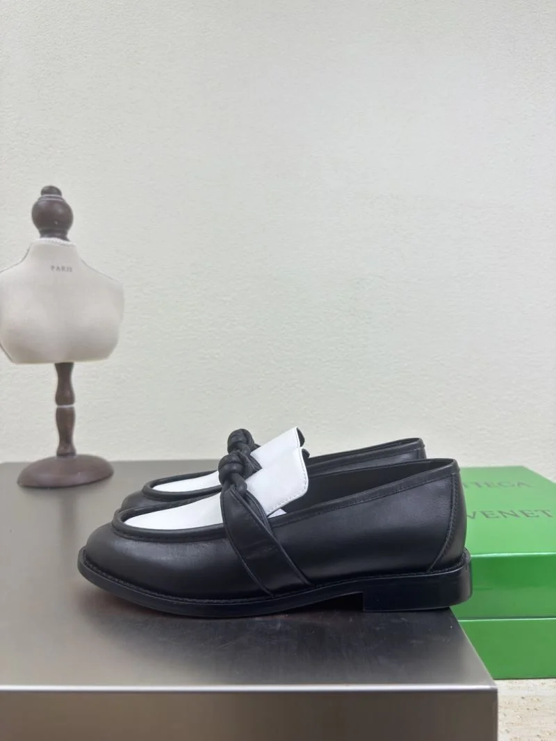 Discounted Bottega Veneta Shoes