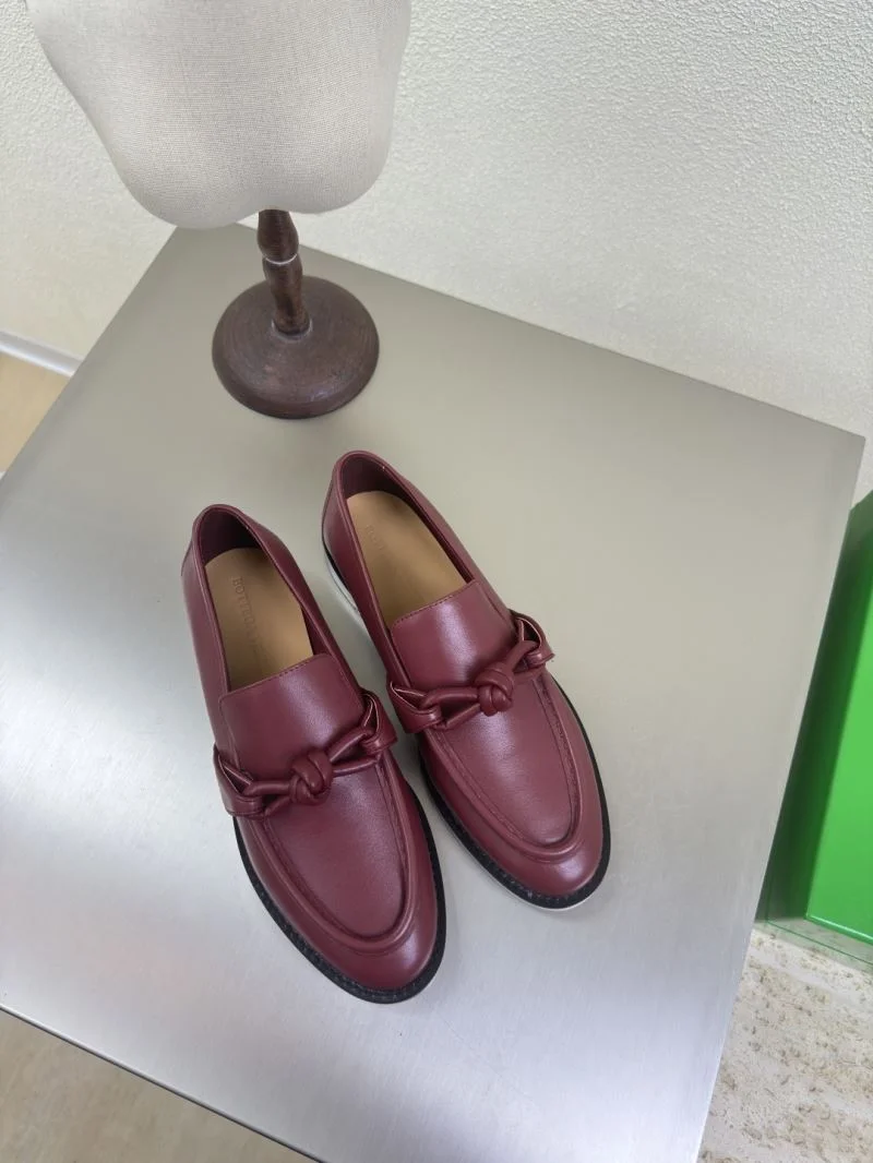 Bottega Veneta Shoes