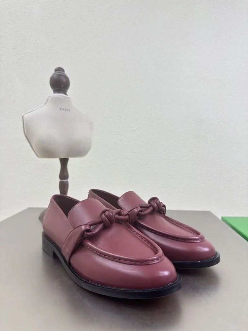 Budget-friendly Bottega Veneta Shoes