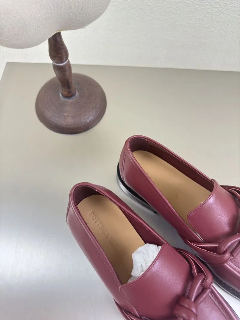 Budget-friendly Bottega Veneta Shoes