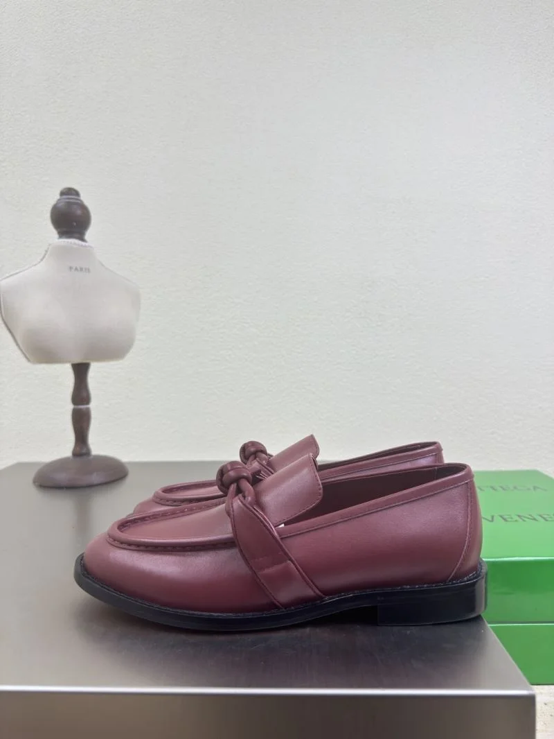Budget-friendly Bottega Veneta Shoes