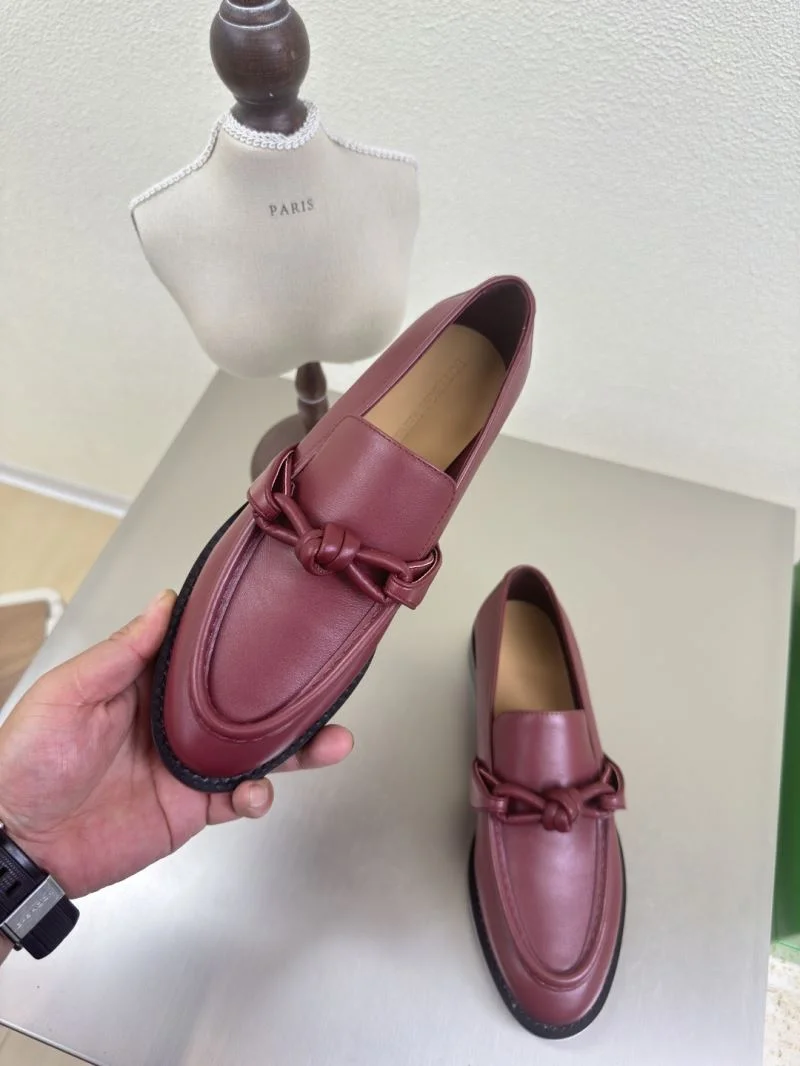 Budget-friendly Bottega Veneta Shoes
