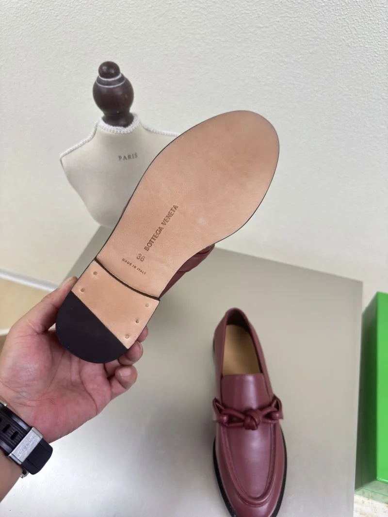 Budget-friendly Bottega Veneta Shoes