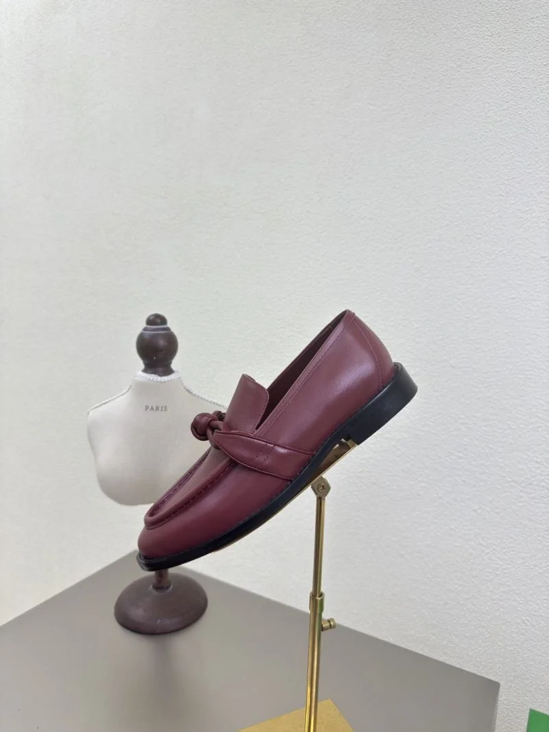 Budget-friendly Bottega Veneta Shoes