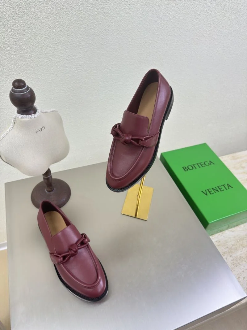 Budget-friendly Bottega Veneta Shoes