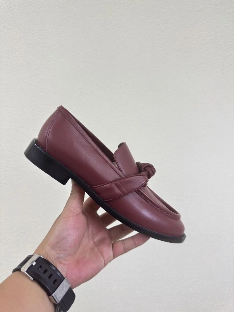 Budget-friendly Bottega Veneta Shoes