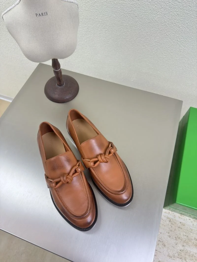 Bottega Veneta Shoes