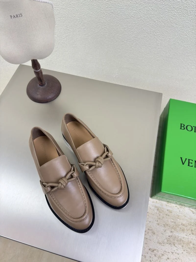 Bottega Veneta Shoes
