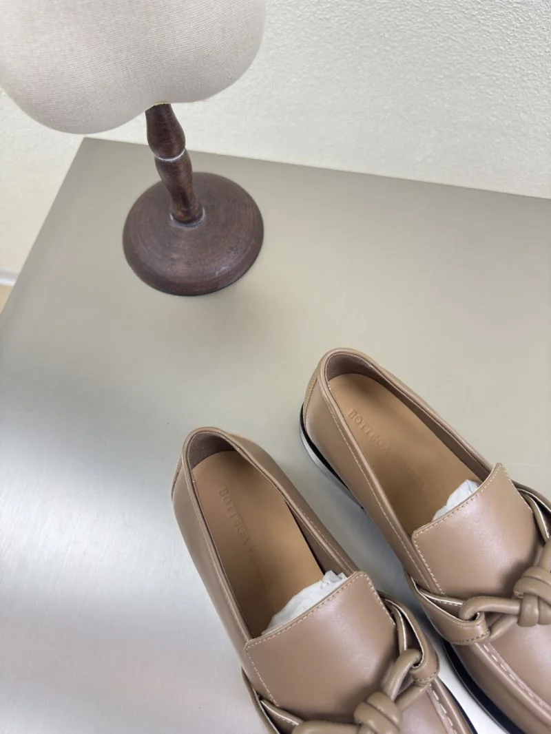 Economical Bottega Veneta Shoes