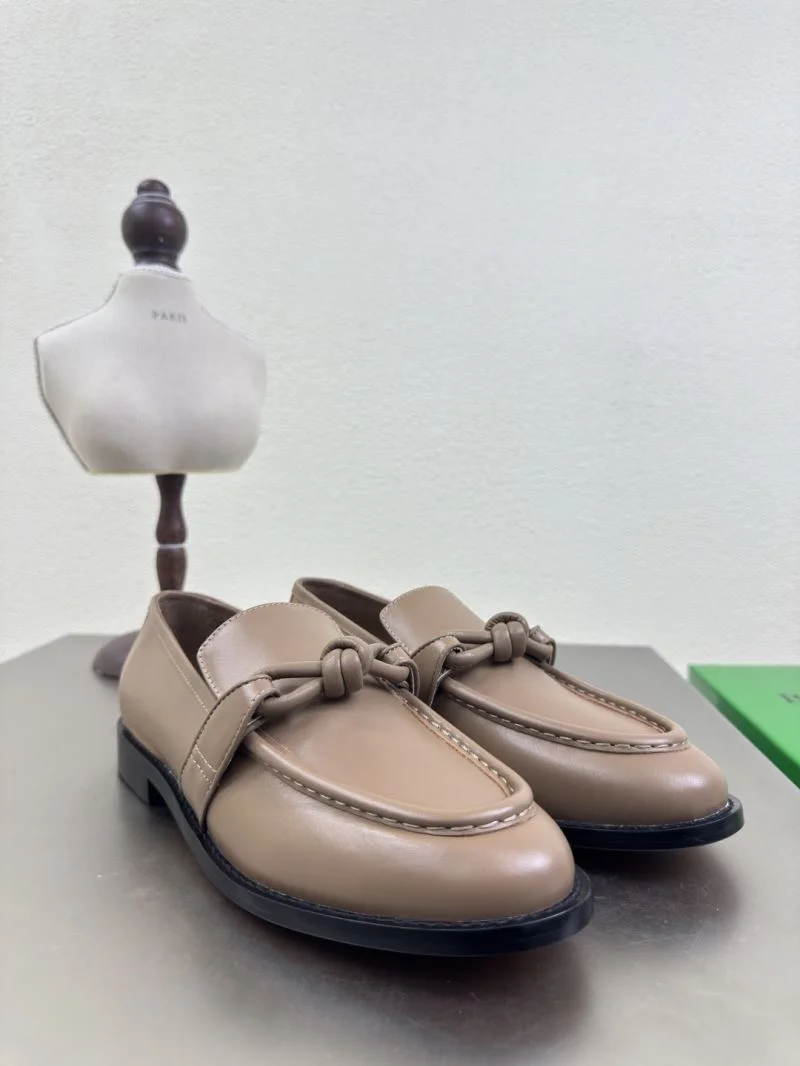 Economical Bottega Veneta Shoes
