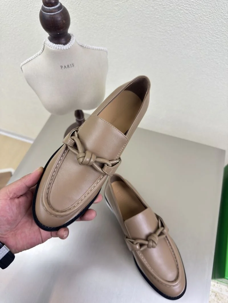 Economical Bottega Veneta Shoes