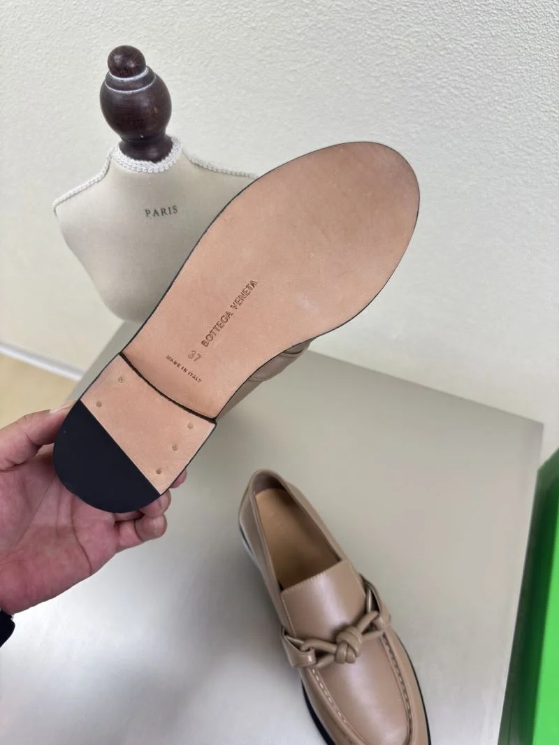 Economical Bottega Veneta Shoes