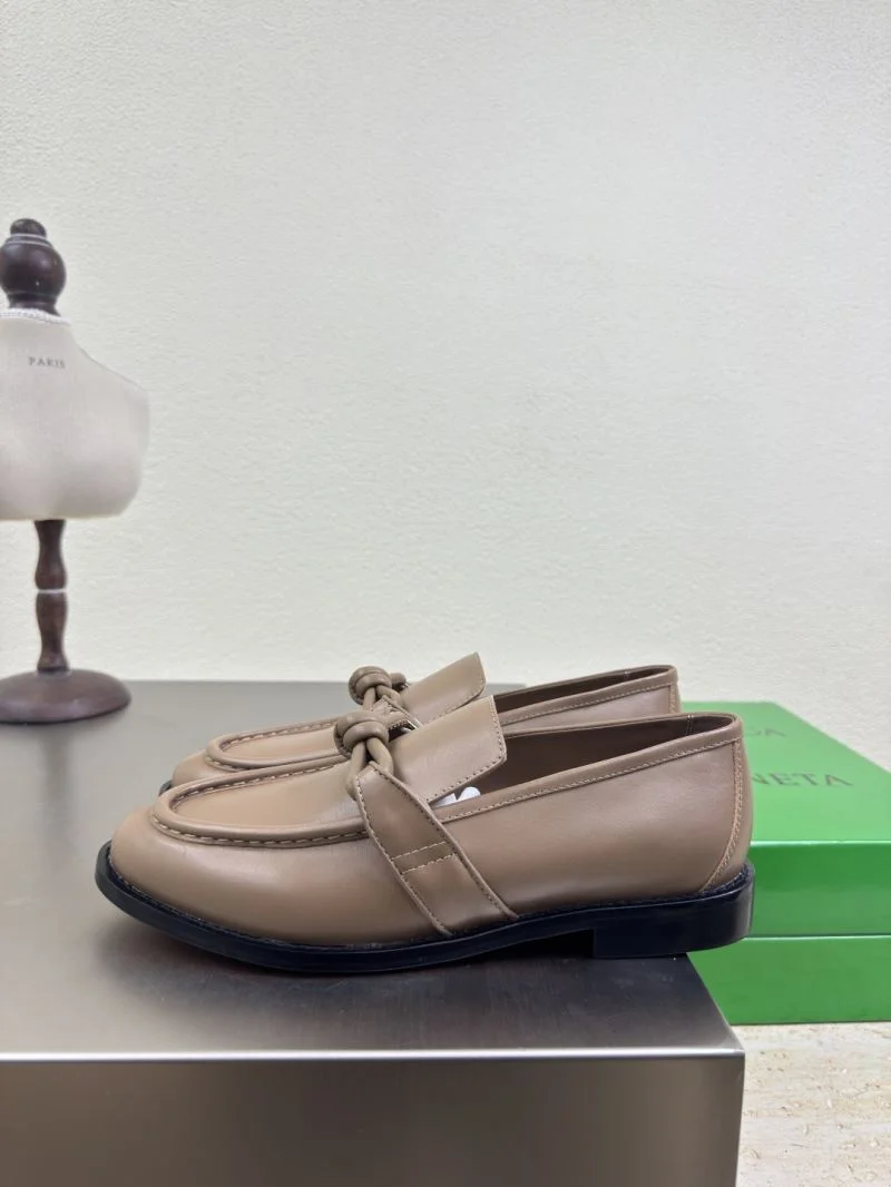 Economical Bottega Veneta Shoes