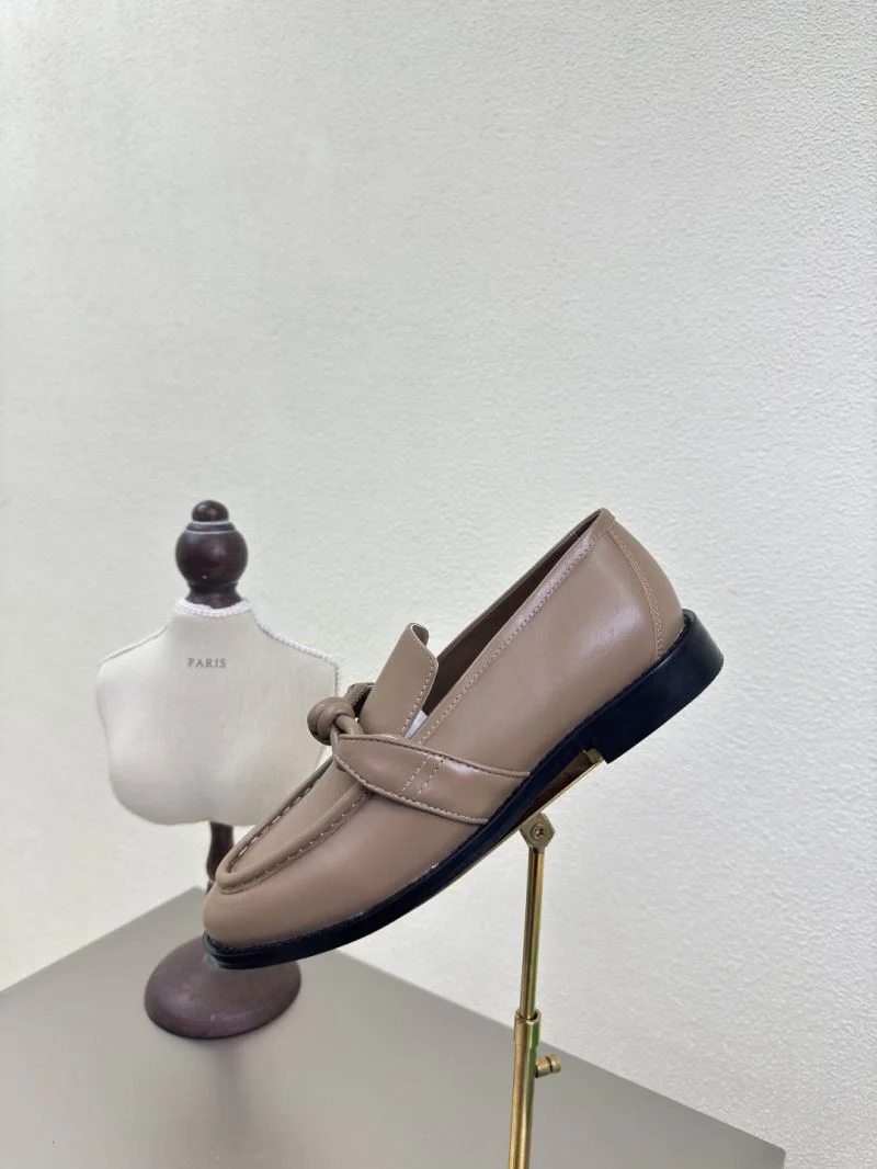 Economical Bottega Veneta Shoes