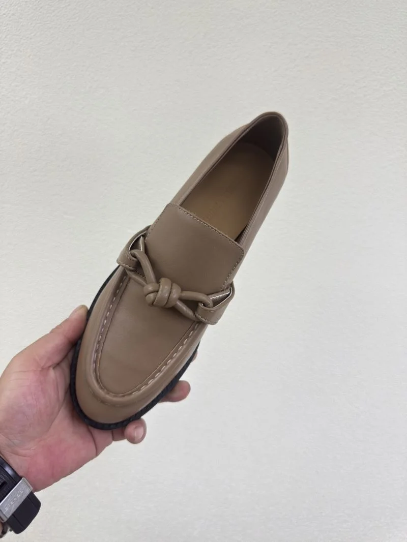 Economical Bottega Veneta Shoes