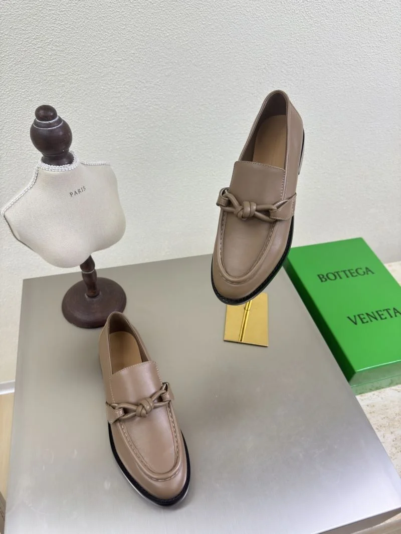 Economical Bottega Veneta Shoes