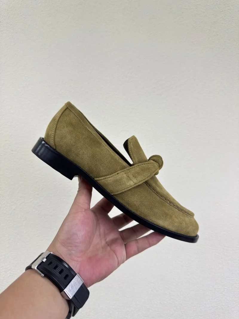 Original Bottega Veneta Shoes