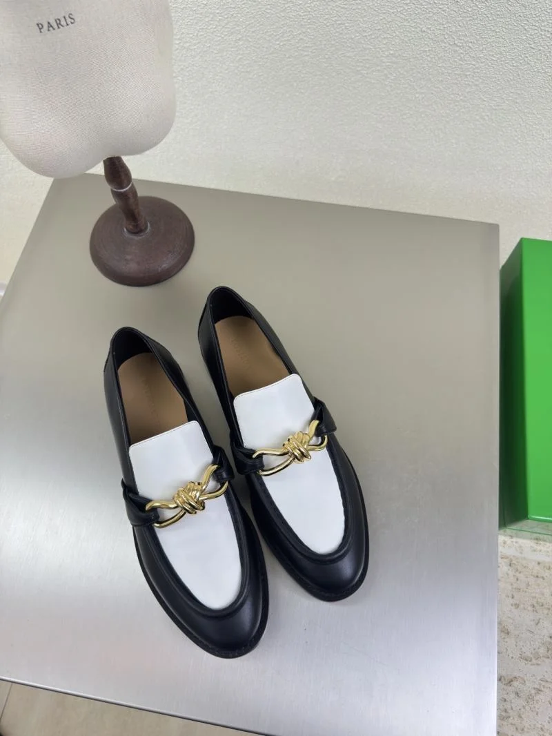 Bottega Veneta Shoes