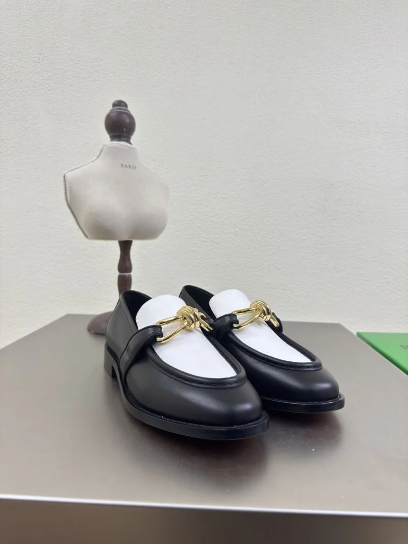 Cut-rate Bottega Veneta Shoes