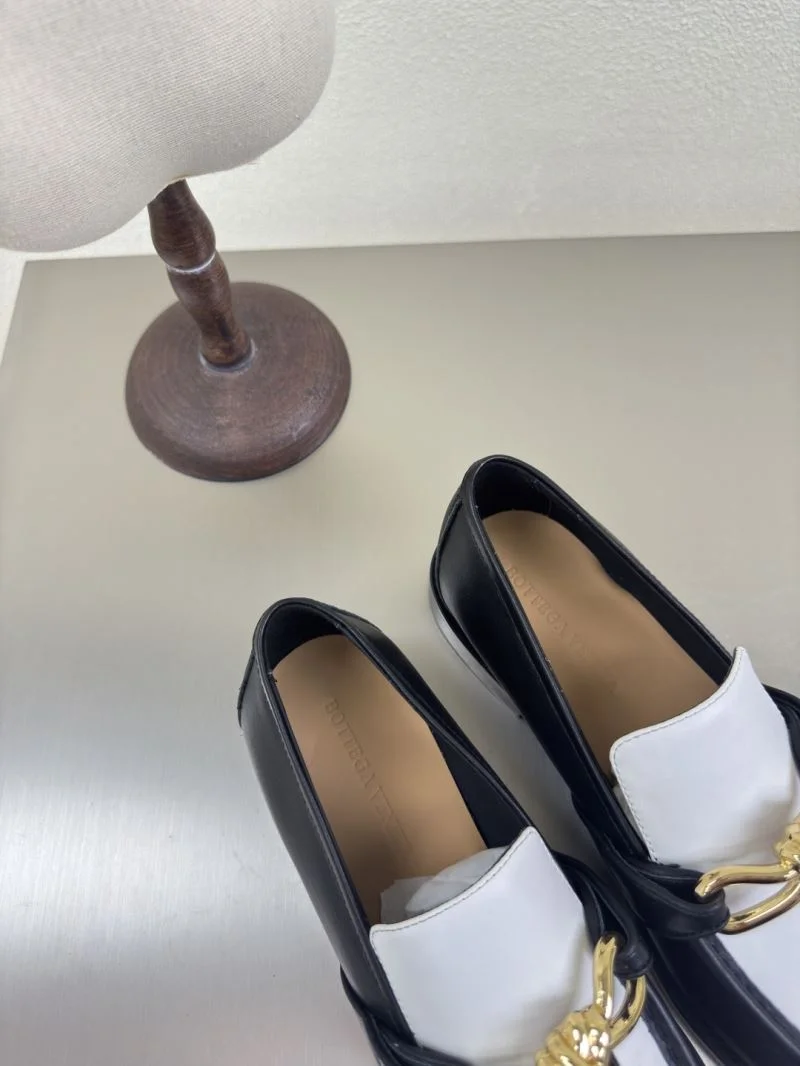 Cut-rate Bottega Veneta Shoes