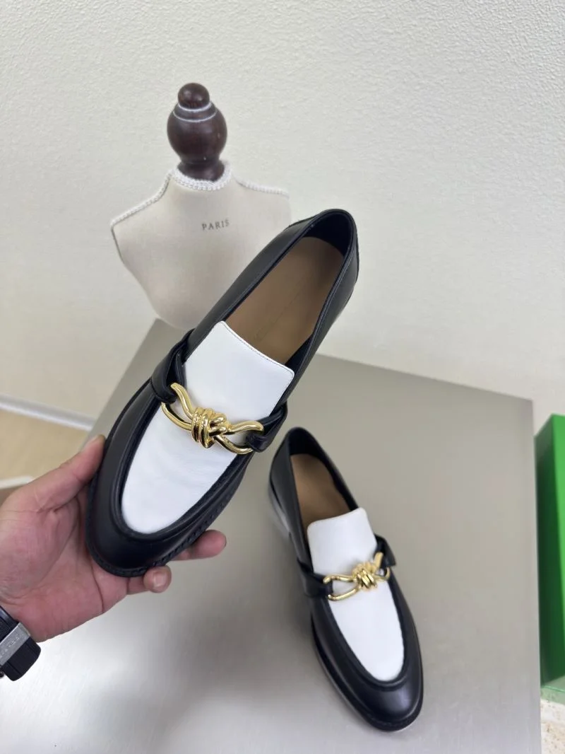 Cut-rate Bottega Veneta Shoes