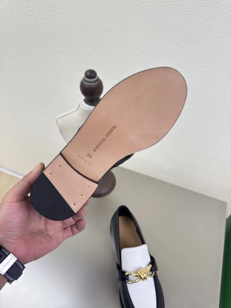 Cut-rate Bottega Veneta Shoes