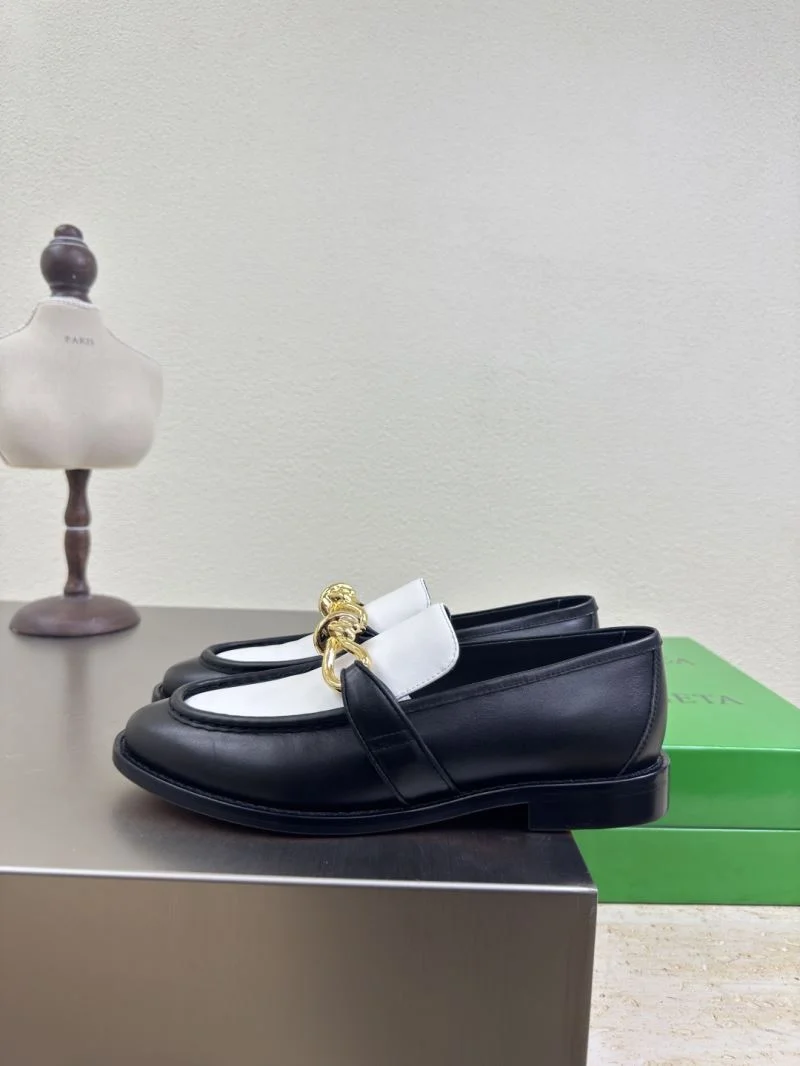 Cut-rate Bottega Veneta Shoes