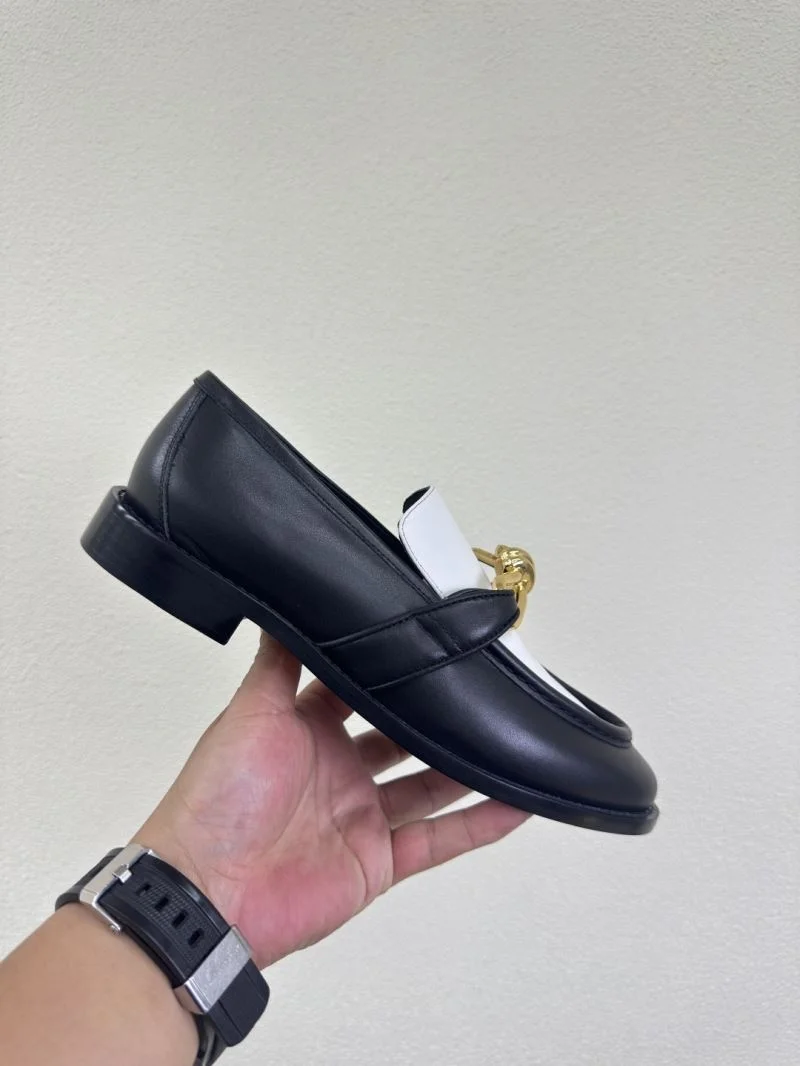 Cut-rate Bottega Veneta Shoes